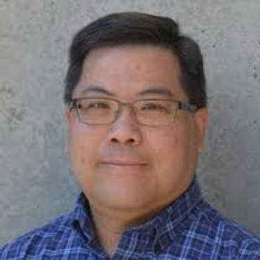 Program Committee | LF Events