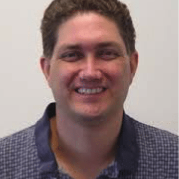 Embedded Open Source Summit | Linux Foundation Events